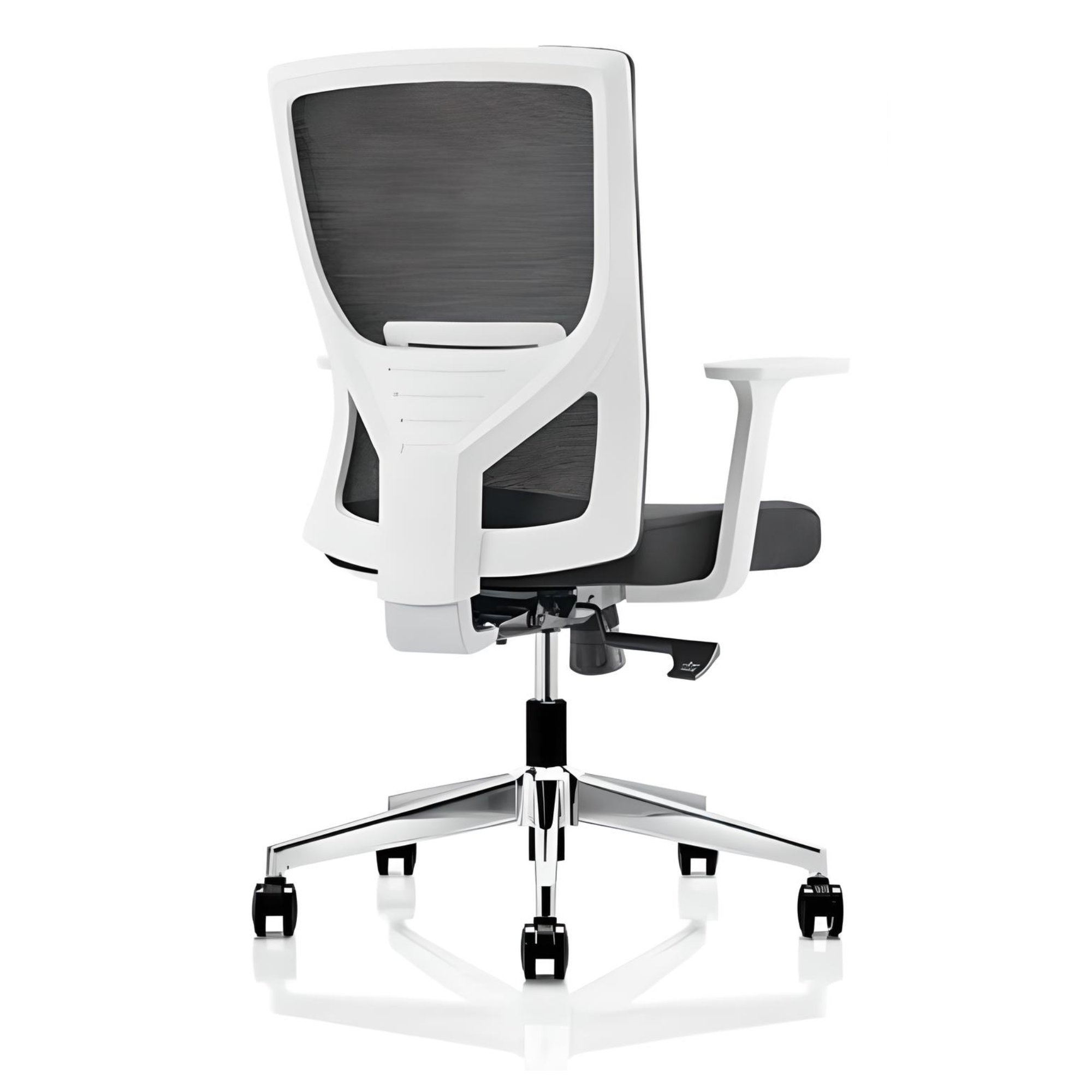 Office Seating - INCO Business Furniture