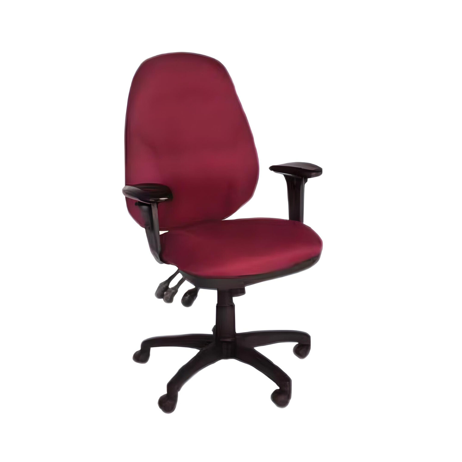 Prima Office Seating - INCO Business Furniture