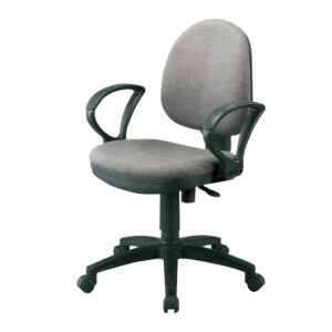 Prima Office Seating - INCO Business Furniture