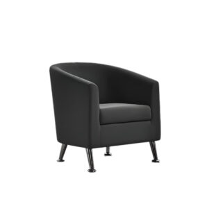 Wayneport - INCO Business Furniture